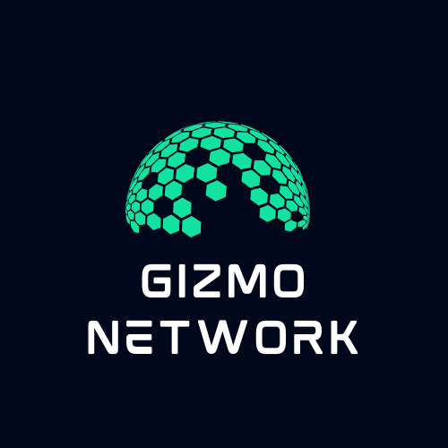 Gizmo Network | Popcorn Buzz